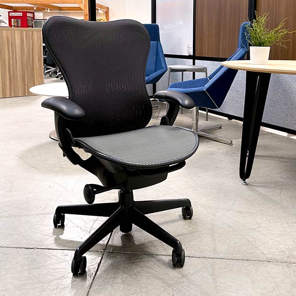 mirra 2 task chair-Mirra 2 Task Chair-WB OFFICE SHOP